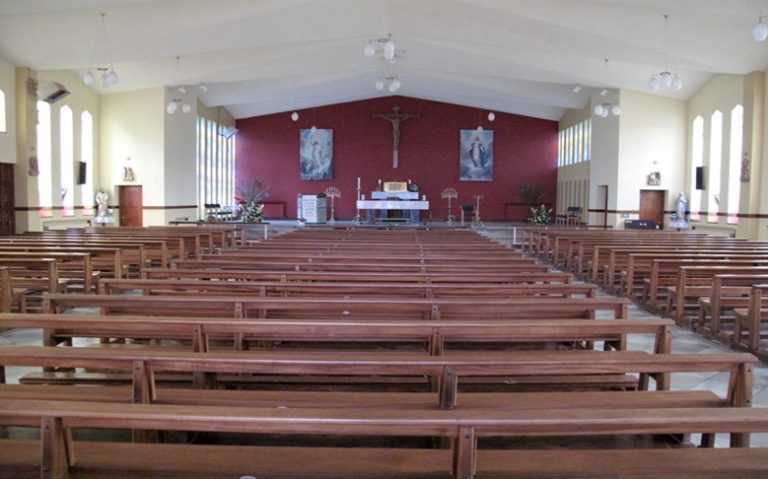 Church-of-St-Michael-the-Archangel-Rathmolyon-5